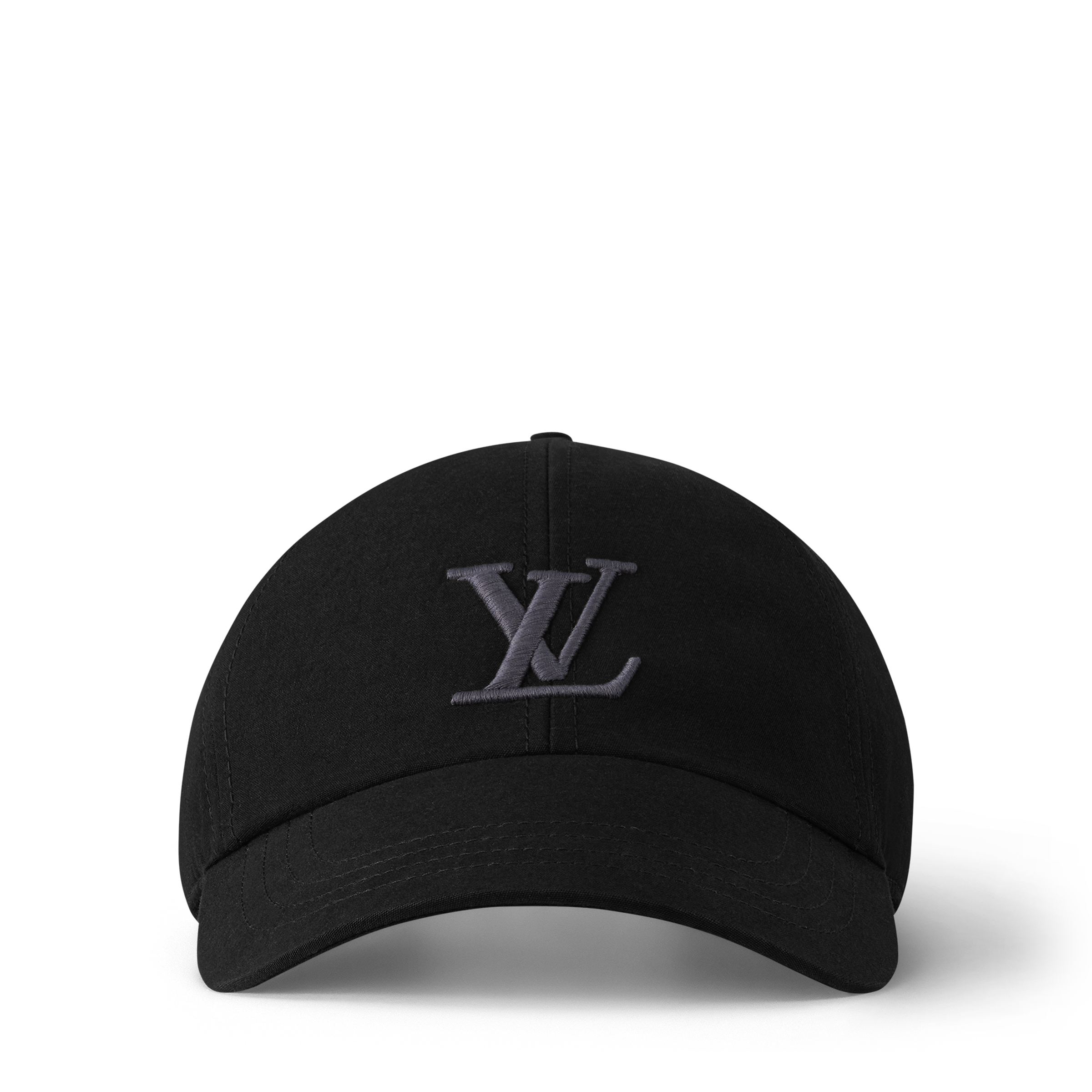 Caps The Essentials Accessories | LOUIS VUITTON